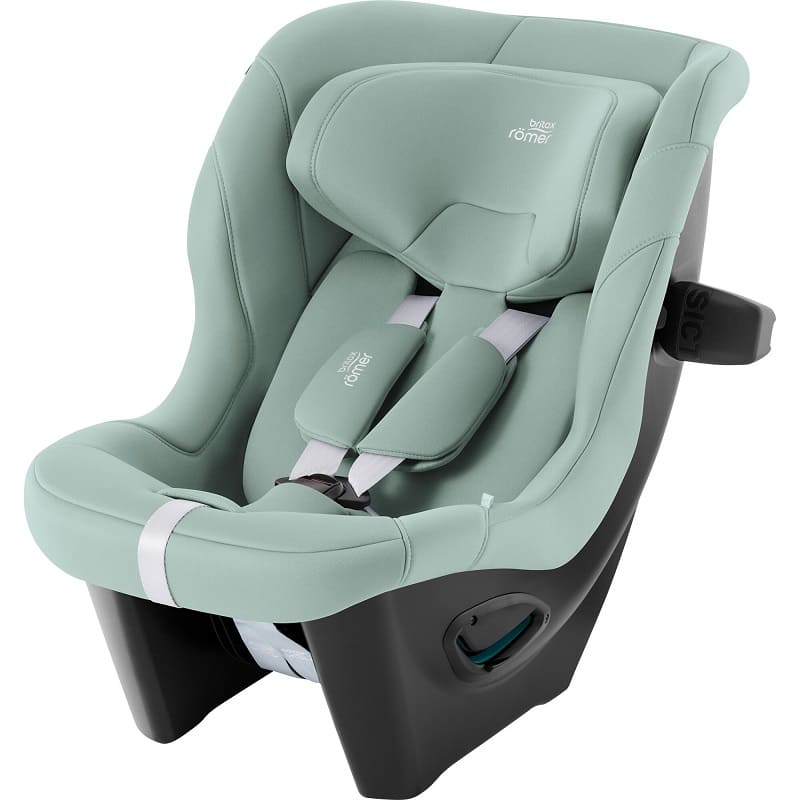 Britax Römer MAX-SAFE PRO