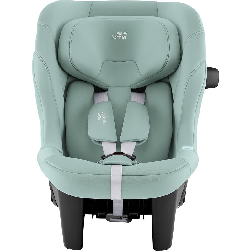 Britax Römer MAX-SAFE PRO