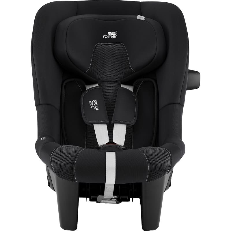 Britax Römer MAX-SAFE PRO